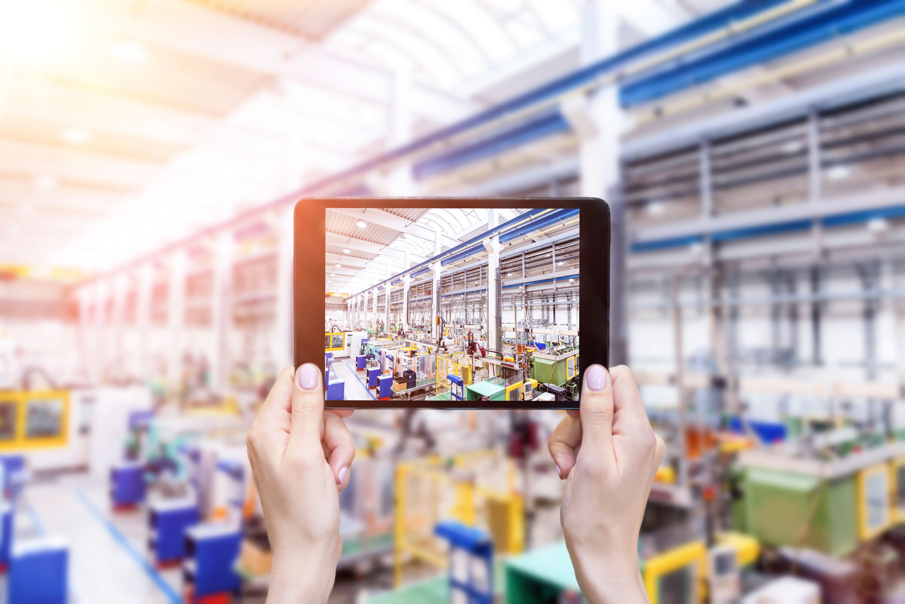 Why CDPs are Key Digital Transformation Platforms - CDP - Customer Data ...