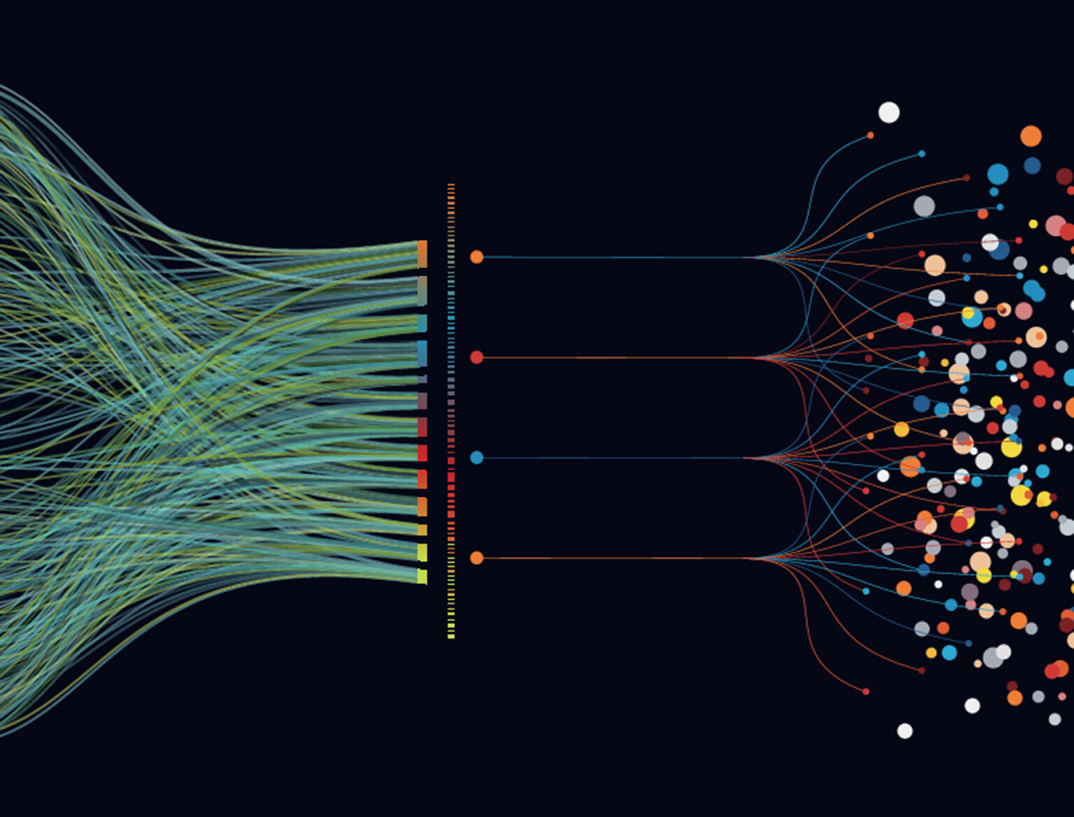 The Difference Between First-party, Second-party and Third-party Data ...
