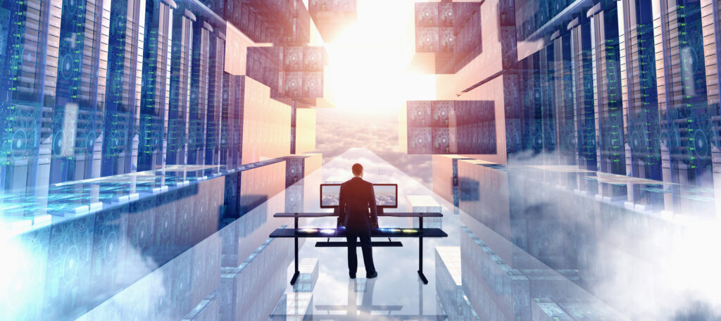 The Customer Data Platform Resource