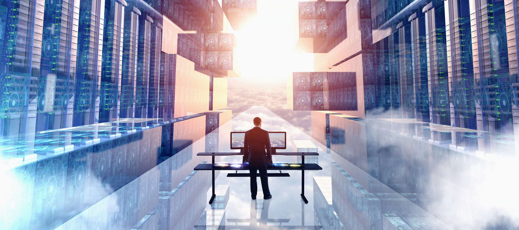 The Customer Data Platform Resource