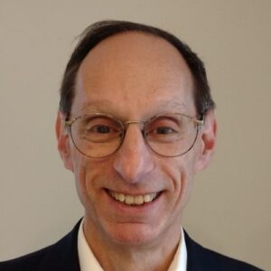 Top 30 Marketing Experts and Influencers To Follow - CDP.com