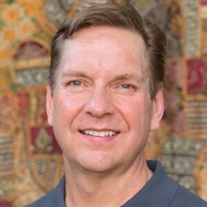 Top 30 Marketing Experts and Influencers To Follow - CDP.com