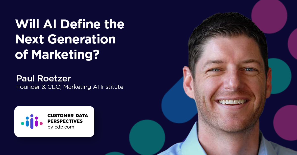 Best Marketing Artificial Intelligence by Paul Roetzer Best Marketing Artificial Intelligence by Paul Roetzer
