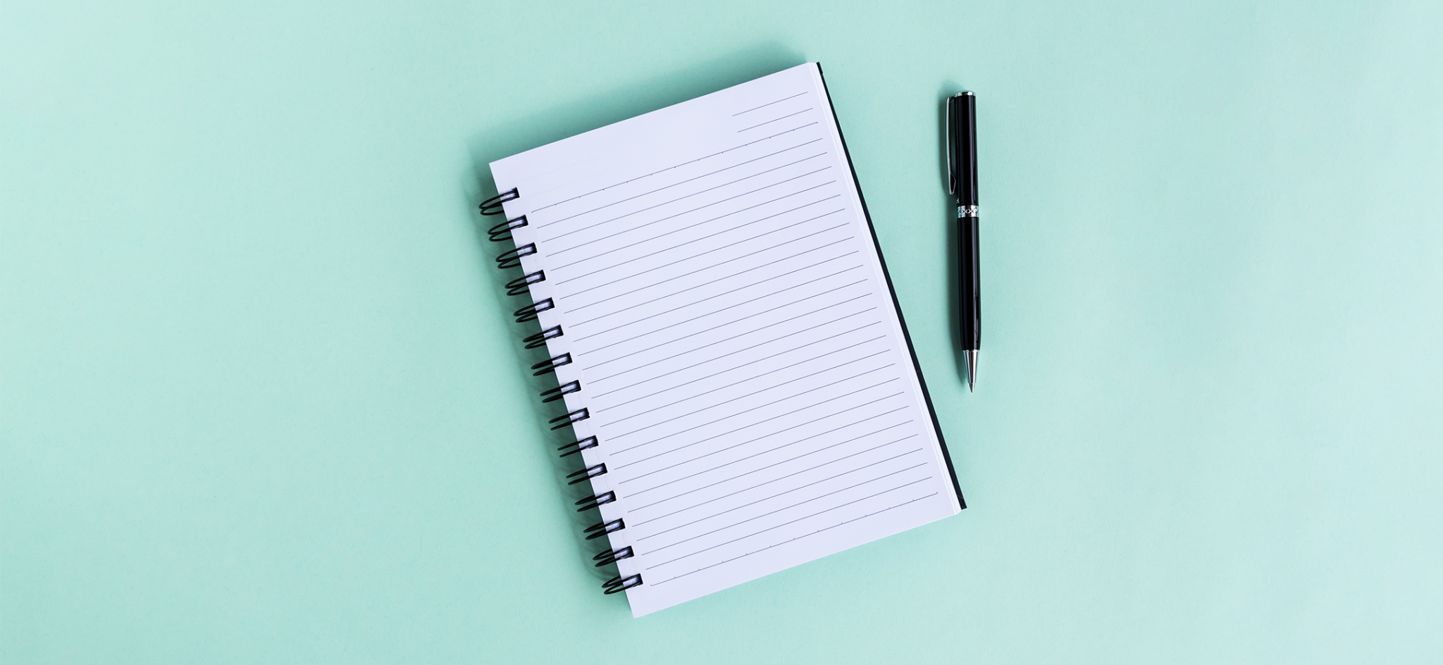 8 Cdp Best Practices For Marketers And Data Leaders