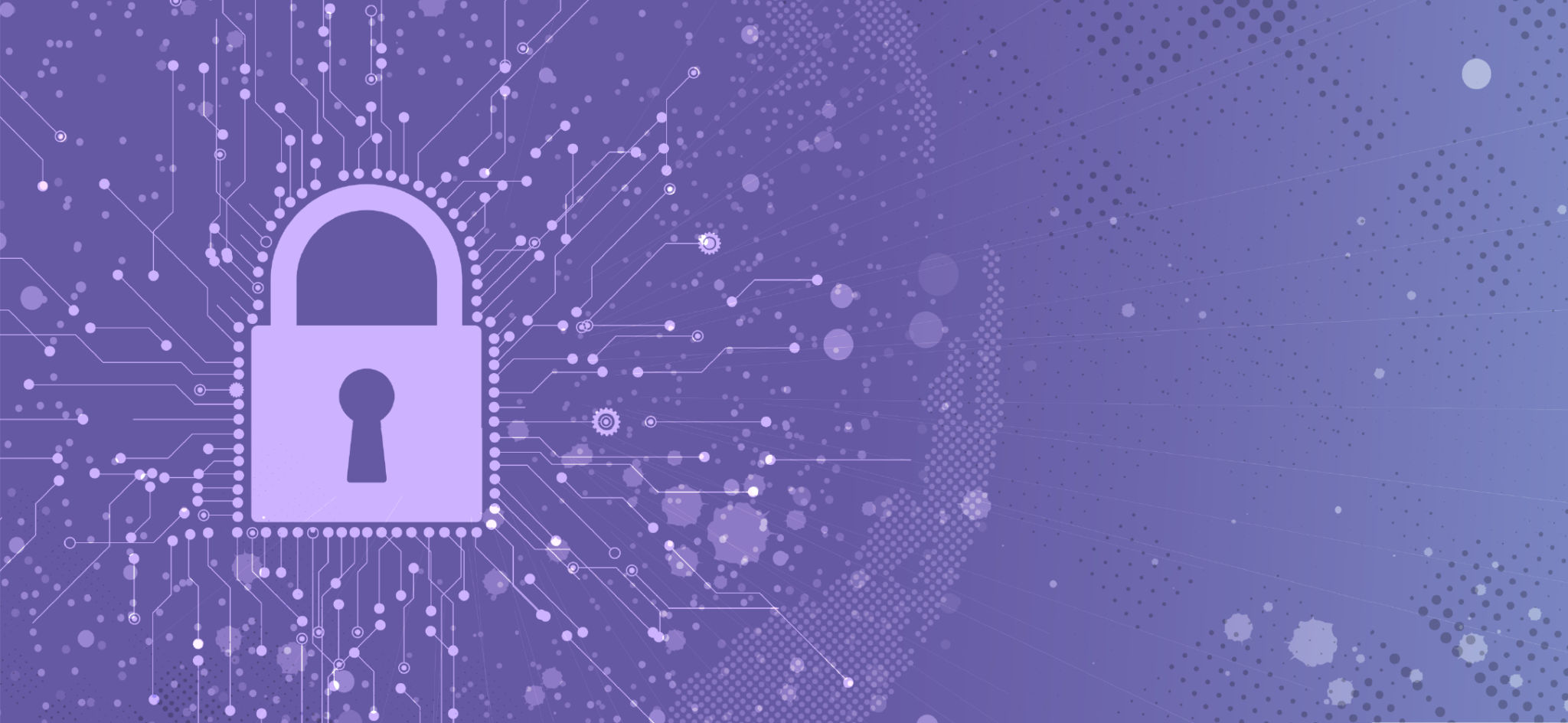 Home Leading Cdp Industry Resource For Marketing And Sales