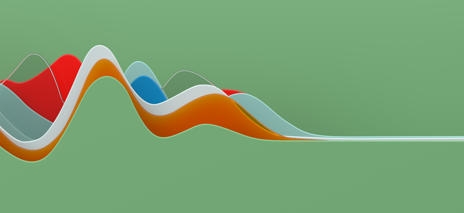 Home Leading Cdp Industry Resource For Marketing And Sales